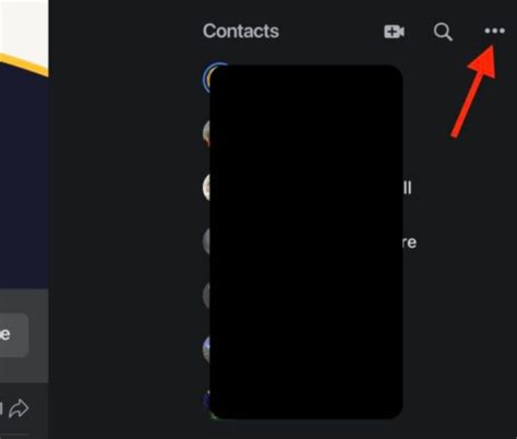 Image result for Turn Off Facebook Notifications