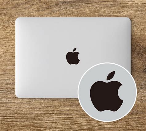 Image result for Mac Studio Sticker