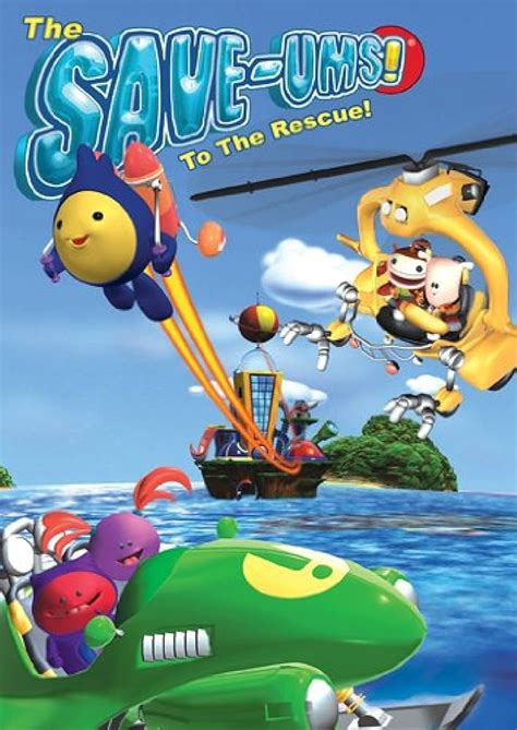 Image result for Save-Ums Measuring