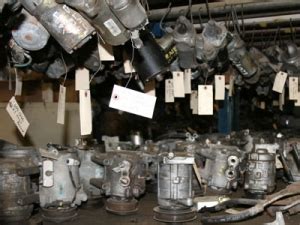 Image result for Amazon.com Auto Parts