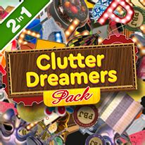 Image result for Play Clutter