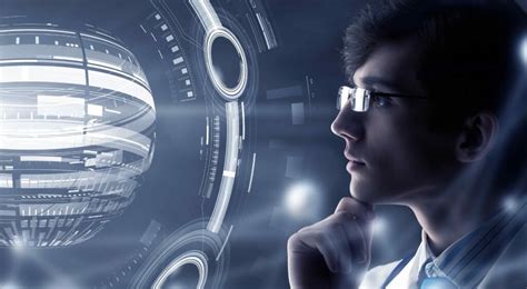 Image result for Technology Creativity