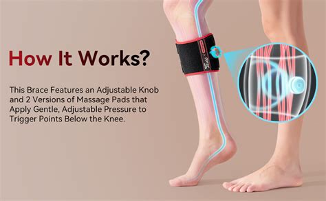 Image result for Sciatica Calm Machine