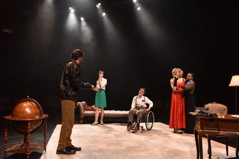 Image result for Dramatic Writing