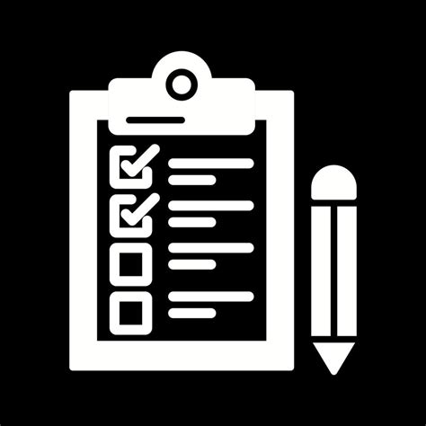 Image result for Task Demand Icon