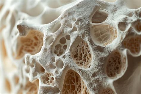 Image result for Compact Bone Cross Section