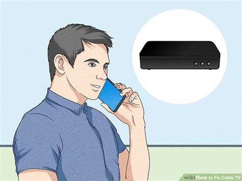 Image result for Fix Cable