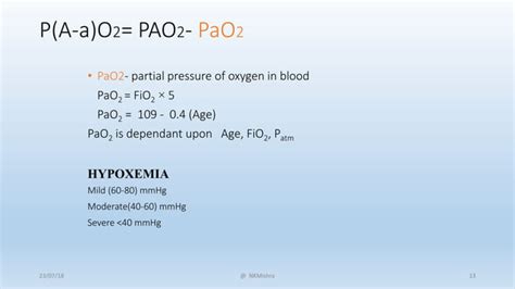 Image result for TCO2 Formula ABG