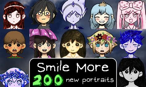 Image result for SourceMod Smile