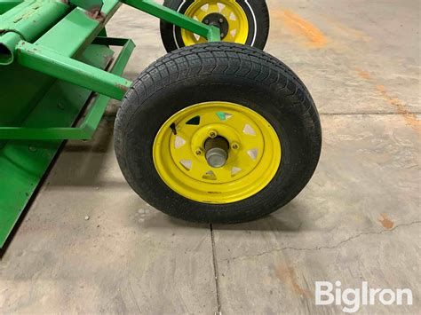 Image result for Small Box Scraper