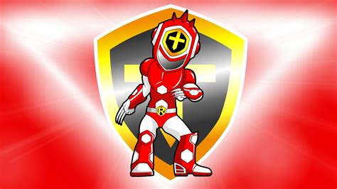 Image result for Chimpoo Simpoo Simpu Chimpoo Simpoo