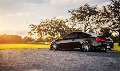 Image result for Spring Paper for Car