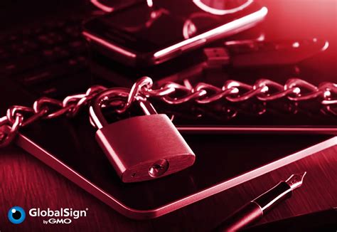 Image result for SSL Problems