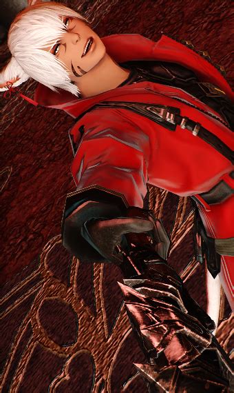 Image result for Devil Trigger Sound