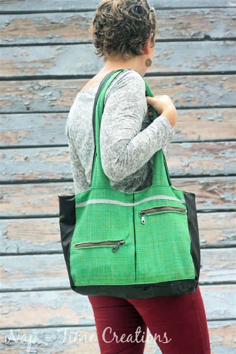 Image result for Free Small Purse Patterns