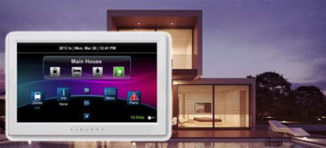 Image result for Paradox Security Software