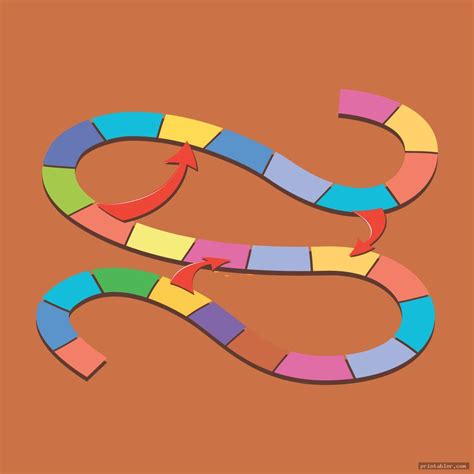 Image result for Path Finding Game