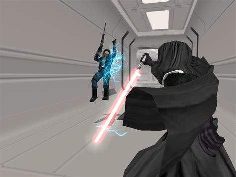 Image result for Netflix Mod.com