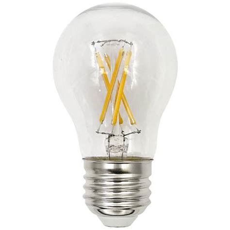 Image result for LED Replacement Light Bulbs