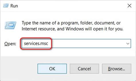 Image result for Windows Search Button Not Working Windows 1.0