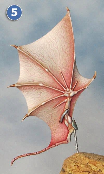 Image result for Winghelper Tutorial