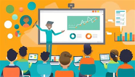 Image result for Interactive Learning Technology