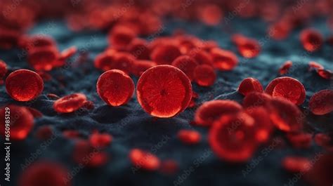 Image result for Disorders of Red Cells Made Simple
