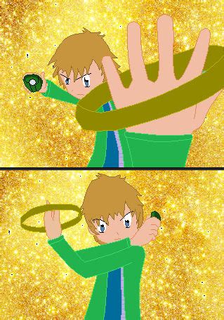 Image result for Digimon Spirit Evolution