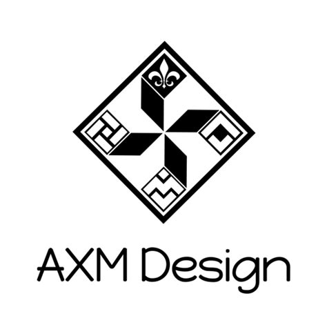 Image result for Vortex Ball