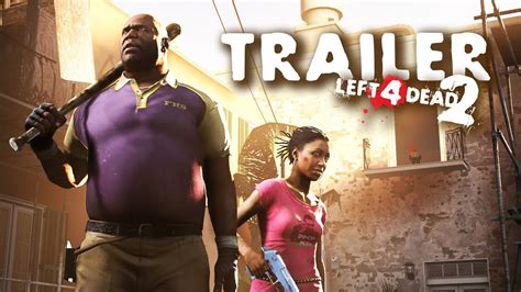 Image result for L4D2 Animation