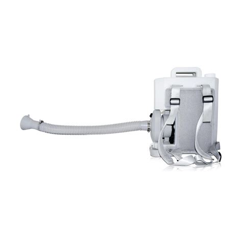 Image result for Small Battery Fog Machine