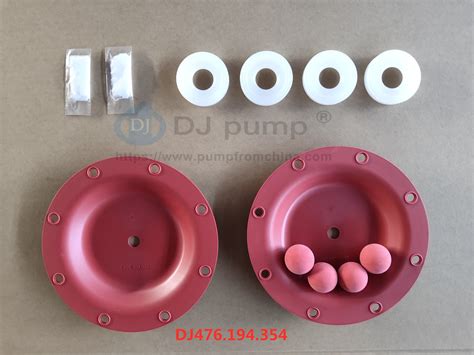 Image result for Pump Repair Kit Bb707