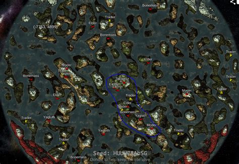 Image result for Valheim Spawn Code for Bosses