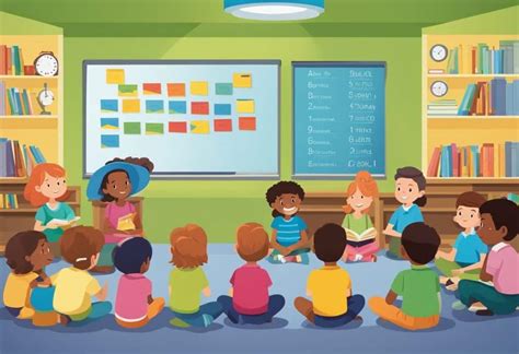 Image result for Teaching Reception