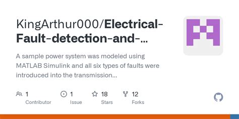 Image result for Fault Detection Classification