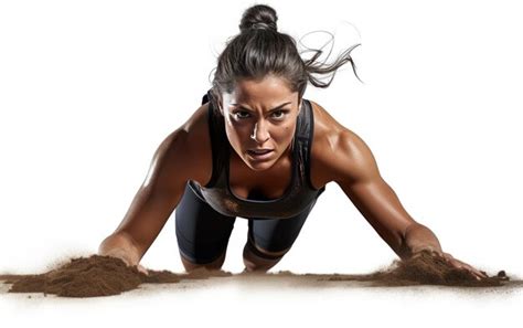Image result for Intensity in Exercise Transparent Background