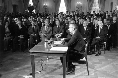 Image result for End Segregation