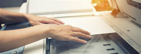 Image result for Scanning Method Documents