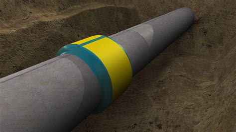 Image result for Clock Spring Pipe