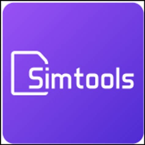 Image result for Sim Tools