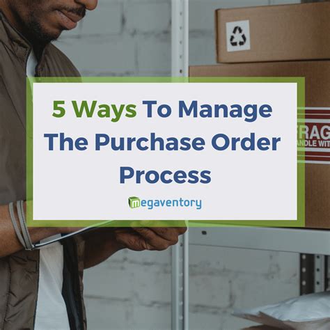 Image result for Purchase Order Process