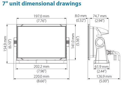 Image result for Yamaha 6Yc Tutorial