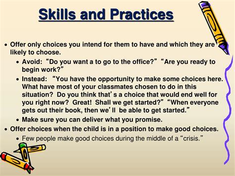 Image result for Classroom Behavior Management