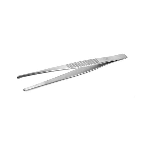 Image result for Rat Tooth Forceps
