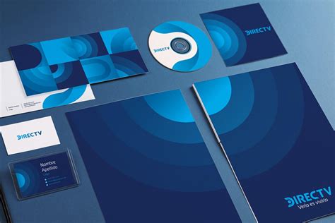 Image result for Direct TV 775 Fix