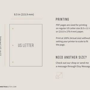 Image result for FlyLady Morning Routine Checklist