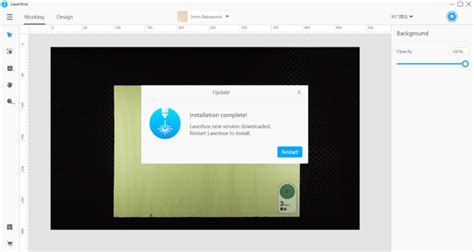 Image result for Laserbox Basic for Xtool