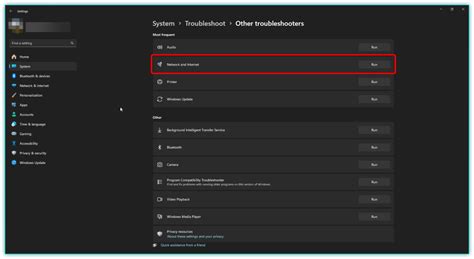 Image result for Local Area Network Not Showing PC Device List