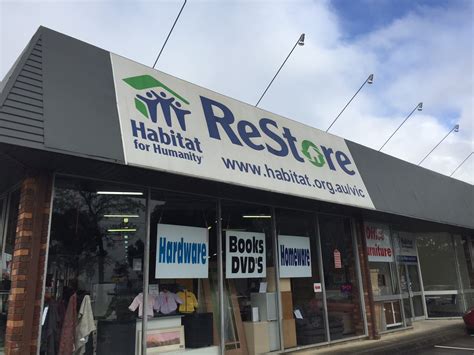 Image result for All Signage Sign