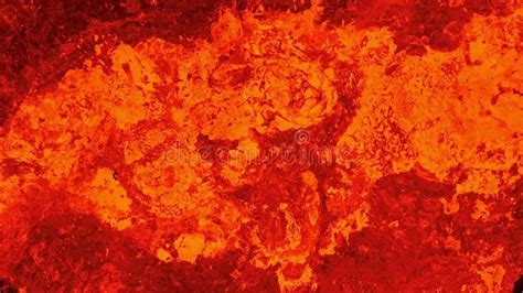 Image result for Exploding Lava Lamp